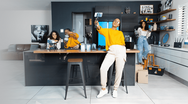 Telkom Reveals New Prepaid Fibre-To-The-Home Deal With No Fixed ...